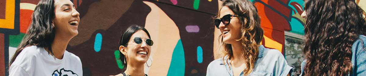 Agency Circle Network