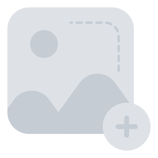 Agency Circle Network